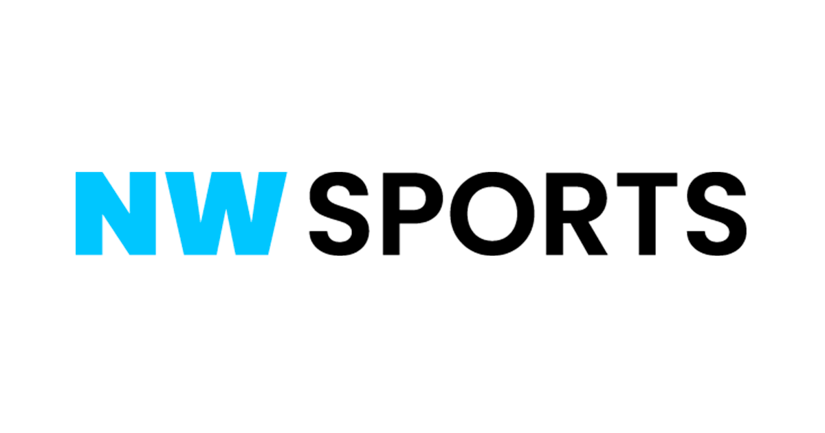 Agencia de Publicidad - nwsports.cl